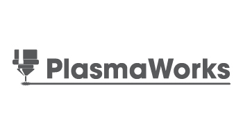 CONTACT US – Plasmaworks